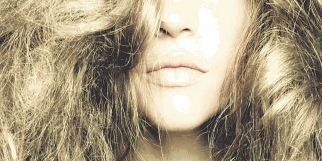 MSM - a ajuda contra a dor, a inflamação e as alergias - Blog de ...