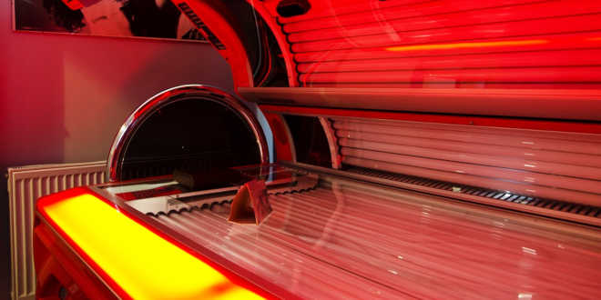 Vitamina D: Funções, Causas da sua Falta e Consequências do Excesso