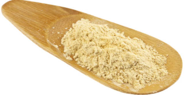 Pó de Maca Misturado ou Misto - Blog de Fitness, Nutrição, Saúde e ...