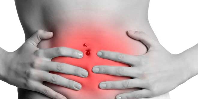 Curcuma: Benefícios e como tomar este anti-inflamatório natural