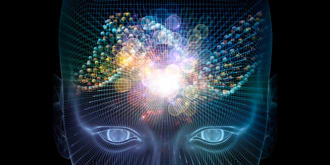 Nootrópicos: O que são, tipos e que efeito produzem【2025