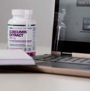 Curcuma: Benefícios e como tomar este anti-inflamatório natural