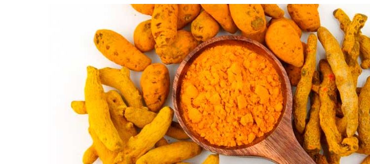Curcuma: Benefícios e como tomar este anti-inflamatório natural