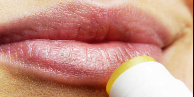 Lisina - Propriedades, benefícios e alimentos que contêm