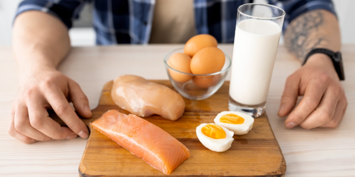 MSM ou Metilsulfonilmetano: Propriedades e Efeitos Secundários