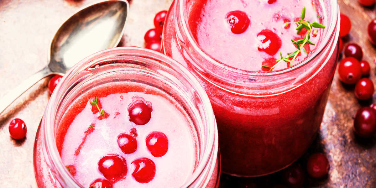 Arando Vermelho: Conhece todos os seus Benefícios - HSN Blog