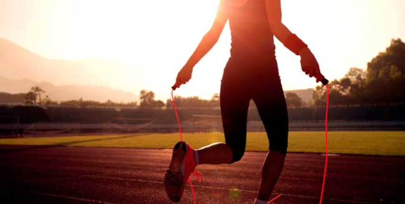 CLA - Propriedades, como tomar e efeitos secundários