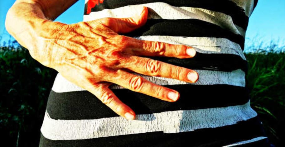 O que é o fator intrínseco e a sua relação com a vitamina B12