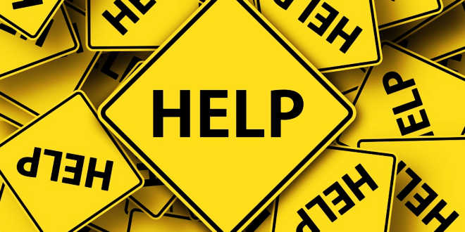 D-manose para curar com rapidez as infeções do sistema urinario