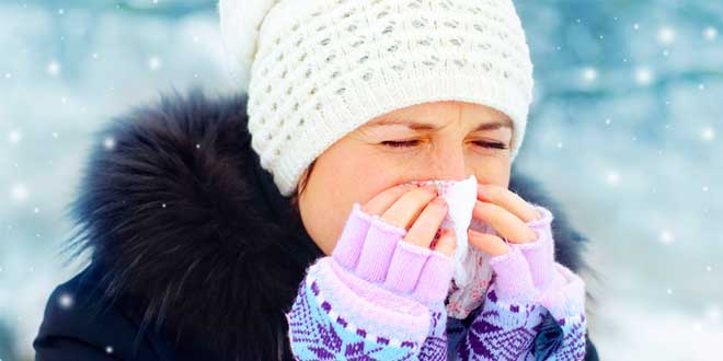 NAC: O que é, Para que serve e suas posisíveis Contraindicações