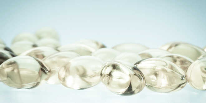 Isoflavonas de soja - O que são, propriedades e benefícios