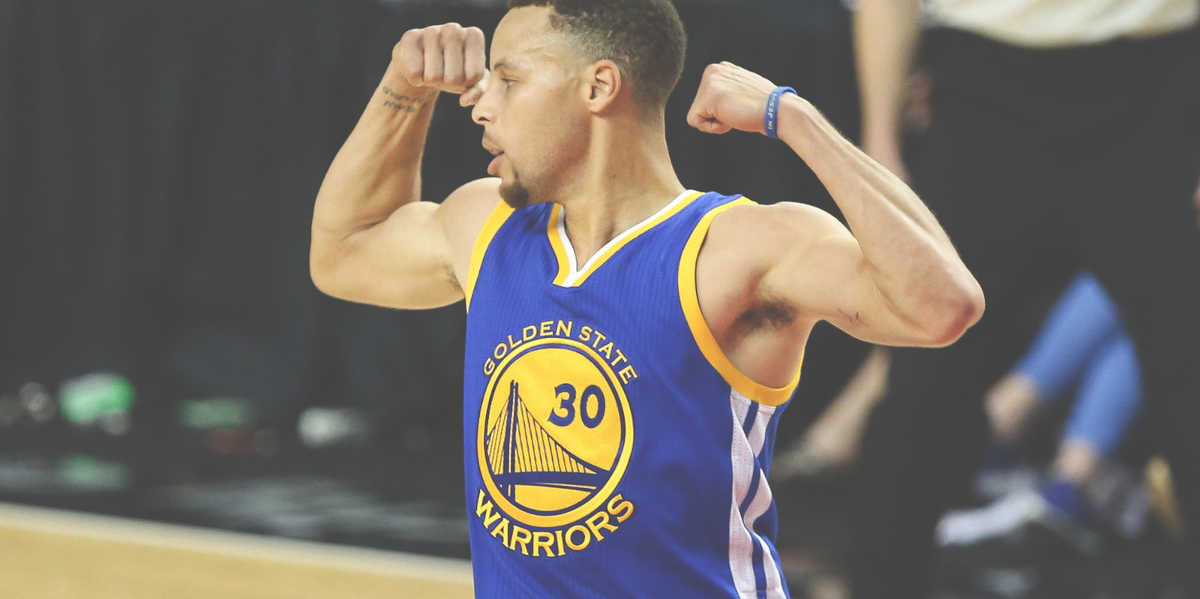 Guia de Treino Funcional em Basquetebol 【2020】