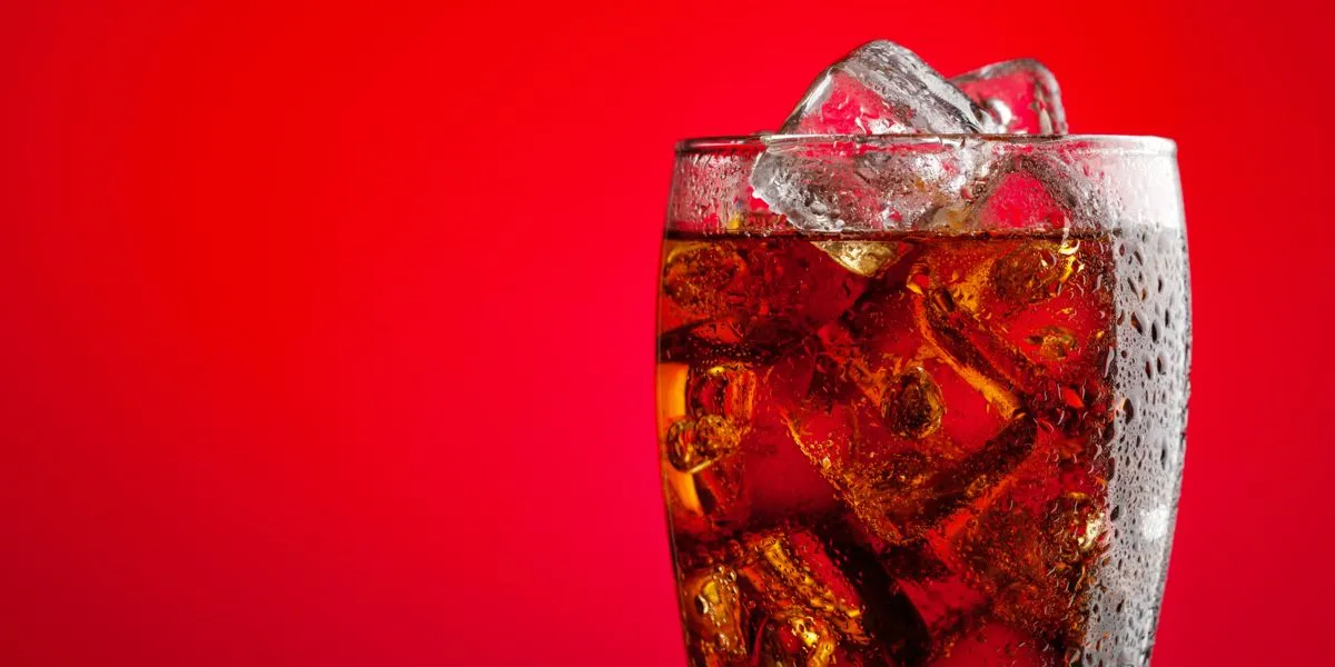 A Coca-Cola Zero é Prejudicial à Saúde?