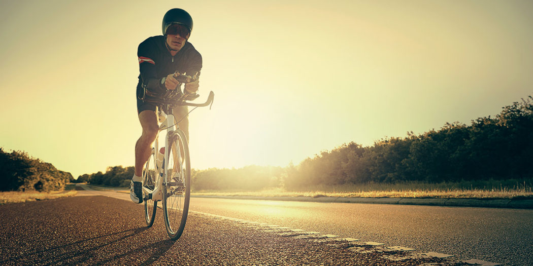 AMPK e mTOR – Tudo o que Necessitas Saber【HSN Blog】