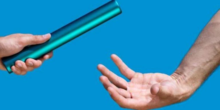 AMPK e mTOR – Tudo o que Necessitas Saber【HSN Blog】