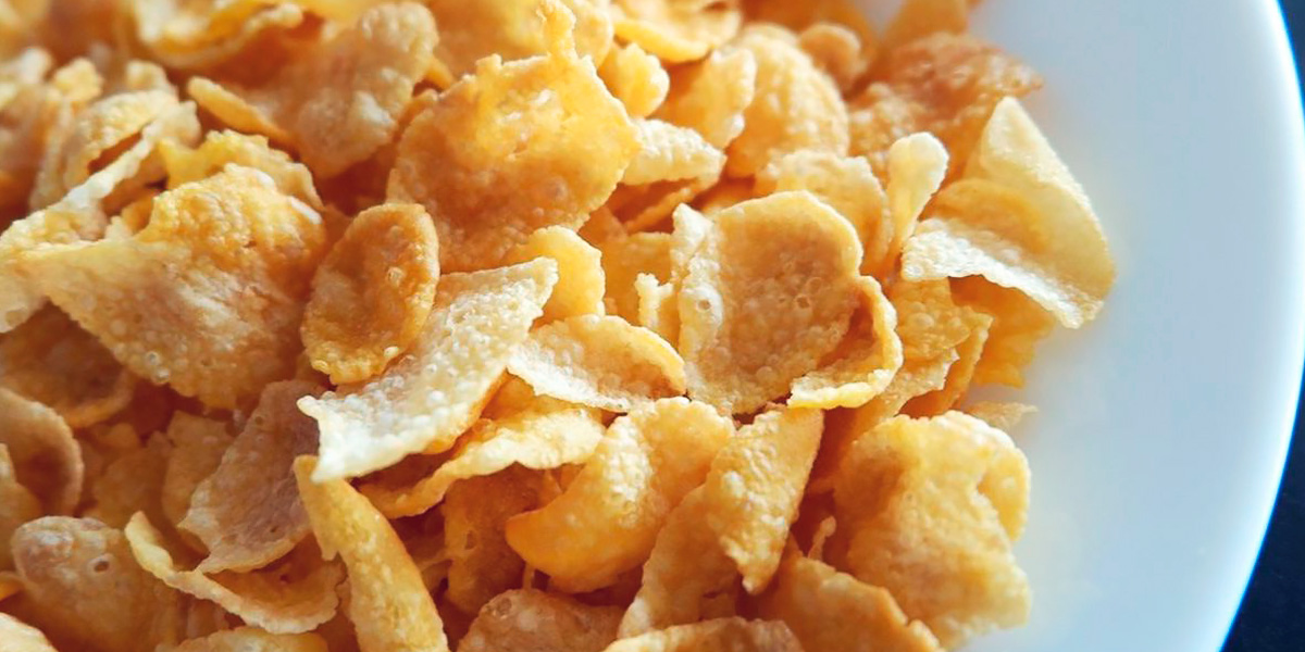 Comer Antes de Fazer Exercício - Recomendações【HSN Blog】