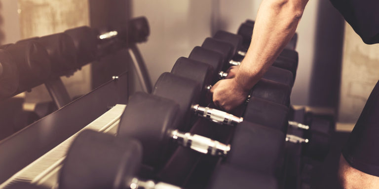 AMPK e mTOR – Tudo o que Necessitas Saber【HSN Blog】