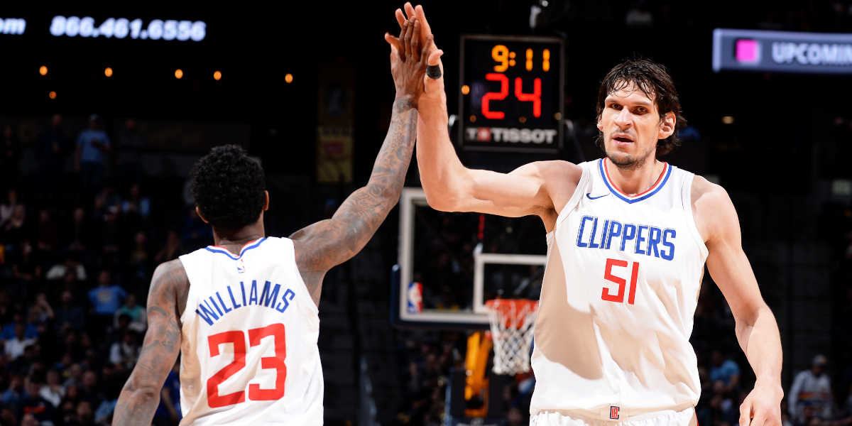 Análise Fisiológica do jogador de Basquetebol【HSN Blog】