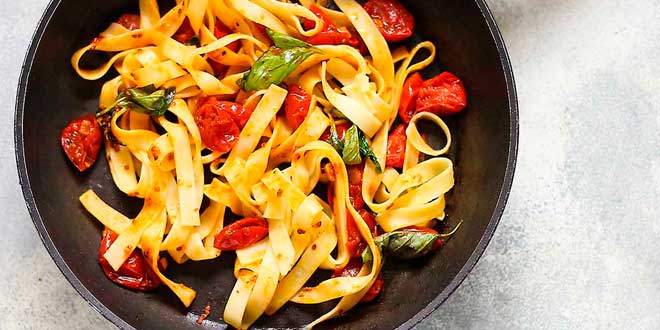 Amido Resistente: O que é, Benefícios, Ajuda a Emagrecerr?