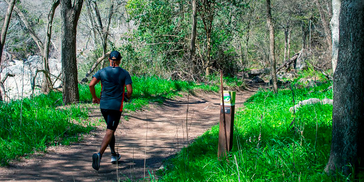 Método Walk Run – O que é, Benefícios e Plano de Treino