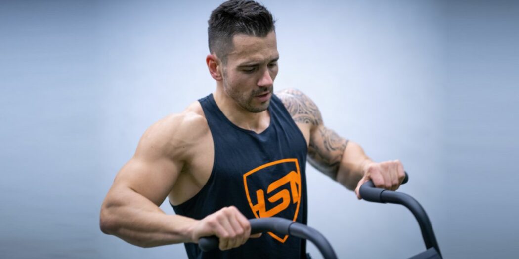 Resistência Muscular – O que é, Como Melhorar e Exercícios Propostos