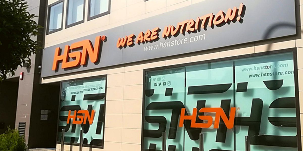 Conhece as Novas Certificações da HSN a Fundo!