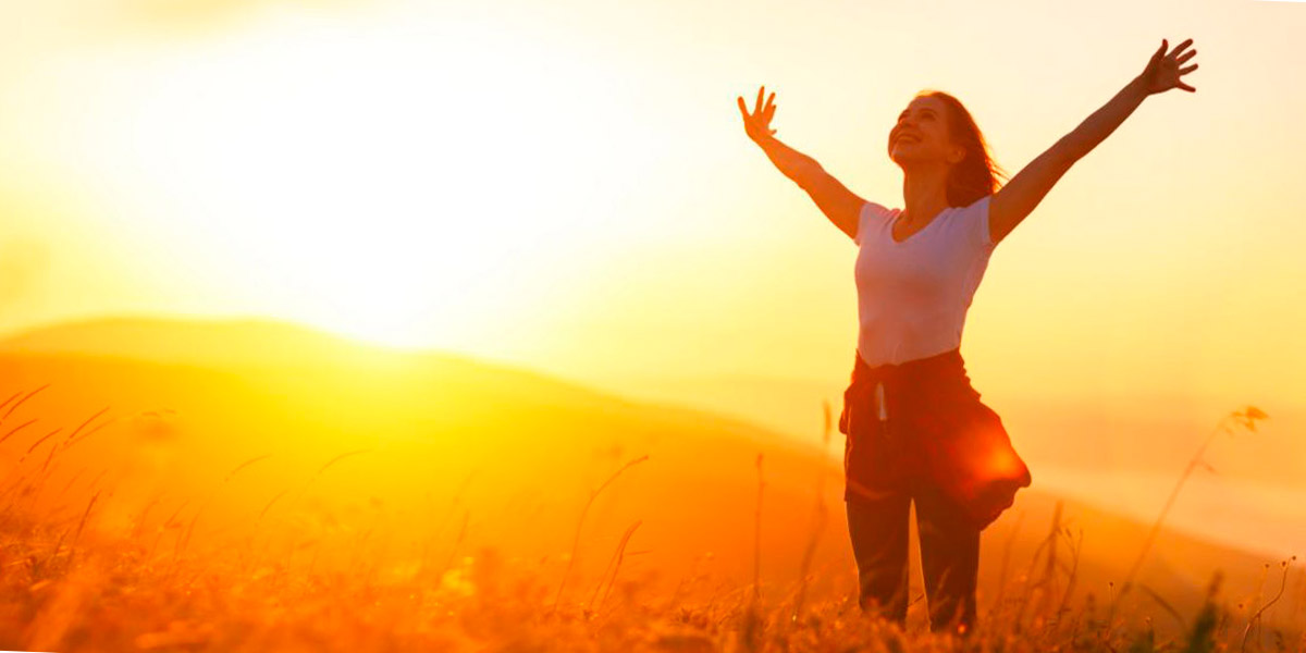 Vida Healthy: Anima-te a Manter Hábitos Saudáveis【HSN Blog】