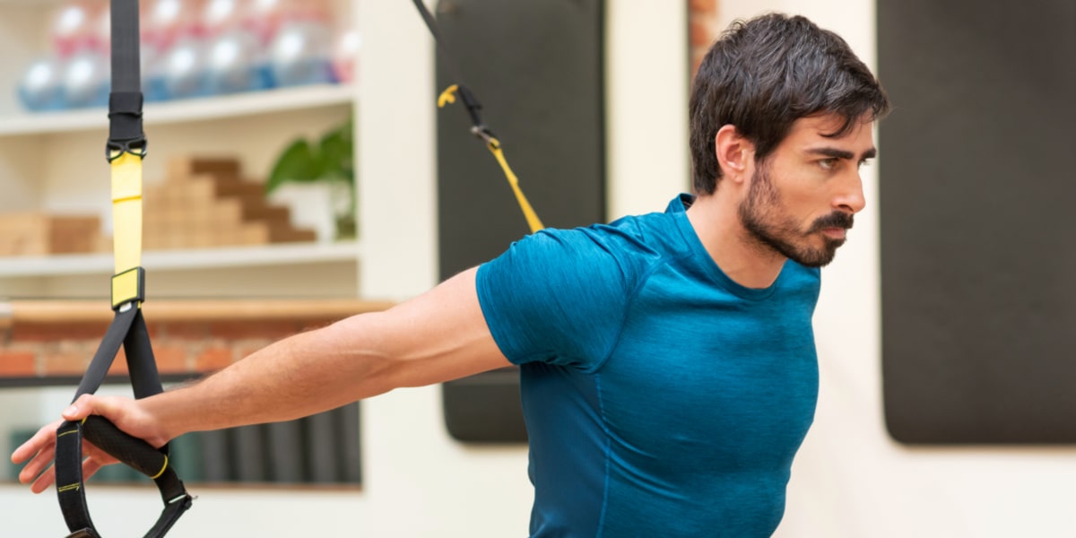 Manguito Rotador: Lesões, Sintomas e Exercícios - HSN Blog