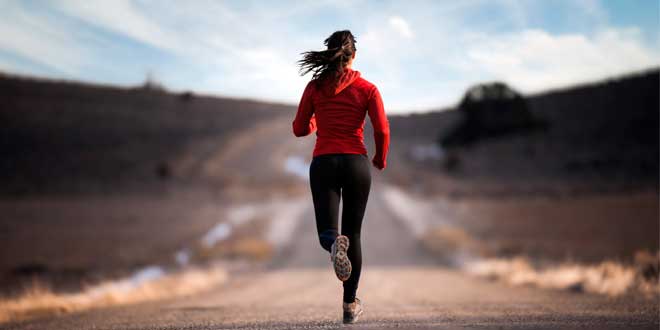 Rotina de Exercícios de Treino de Alta Intensidade
