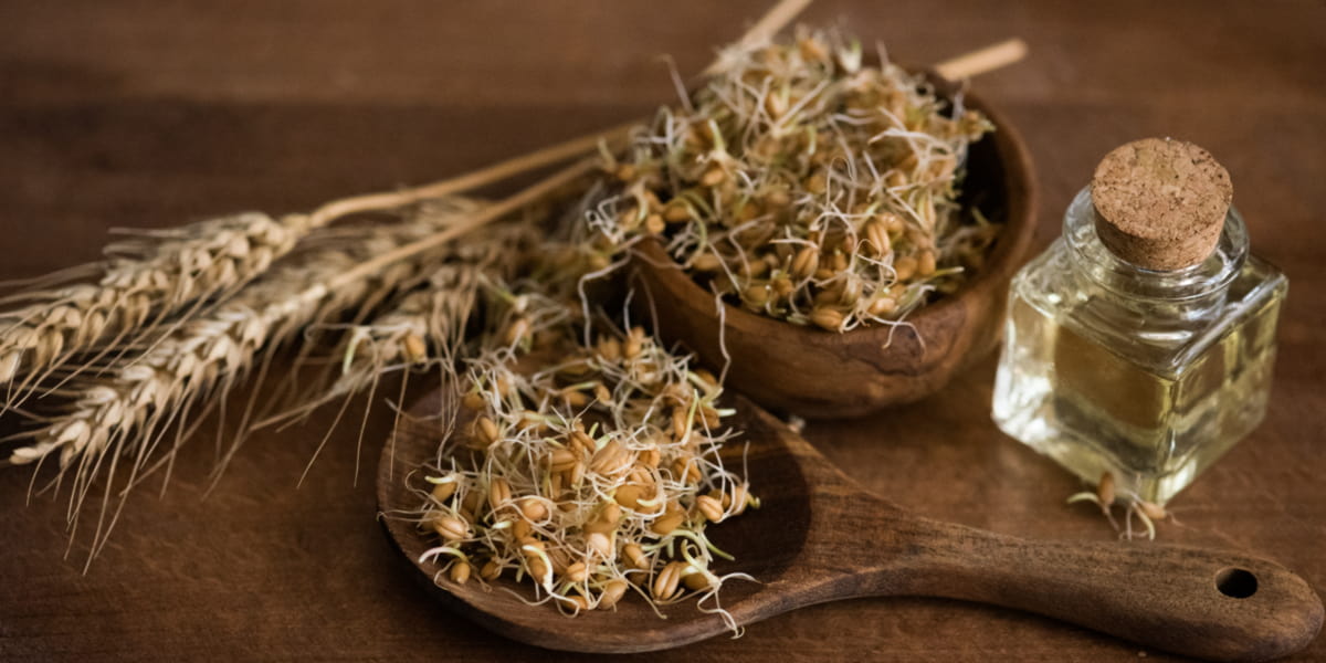 Espermidina - O suplemento com propriedades para a juventude