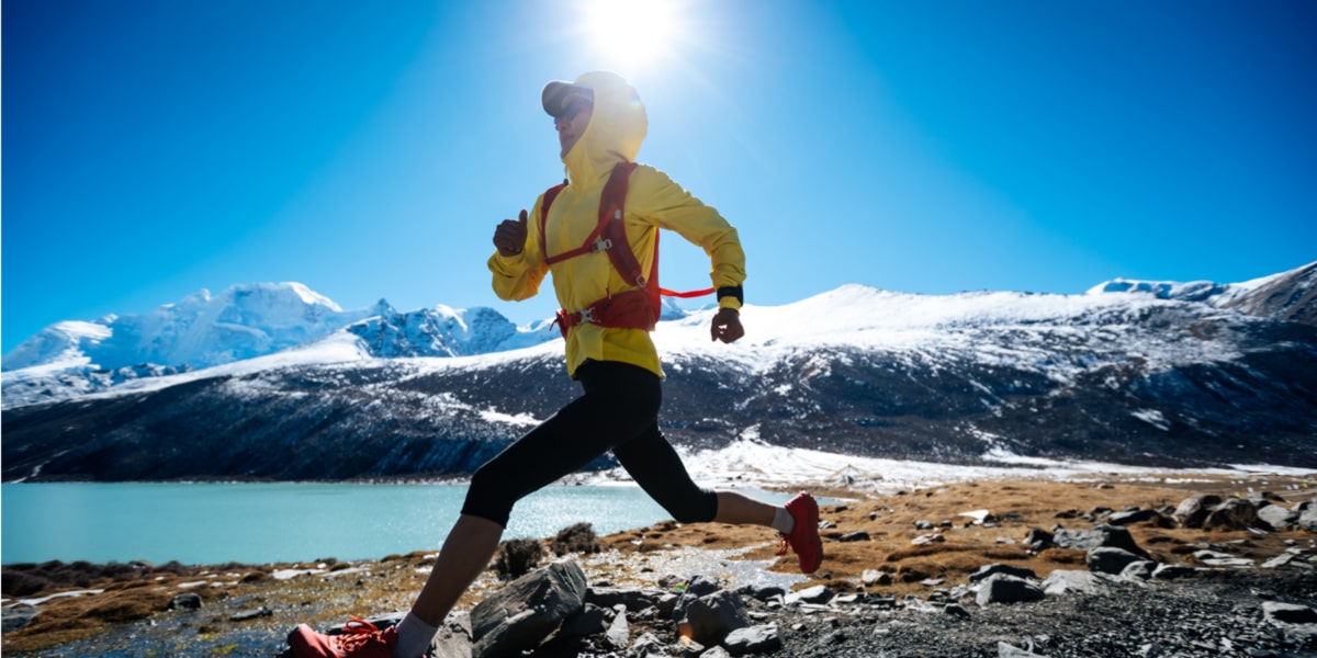 Lactoferrina - Todas as suas propriedades e benefícios - HSN Blog