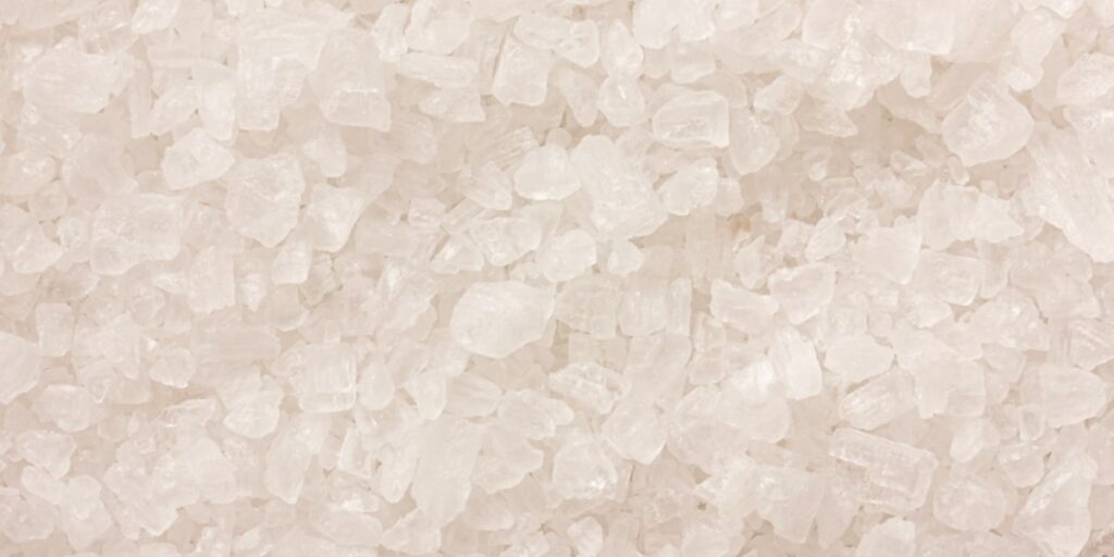 7 Alimentos ricos em iodo para aumentar o teu metabolismo