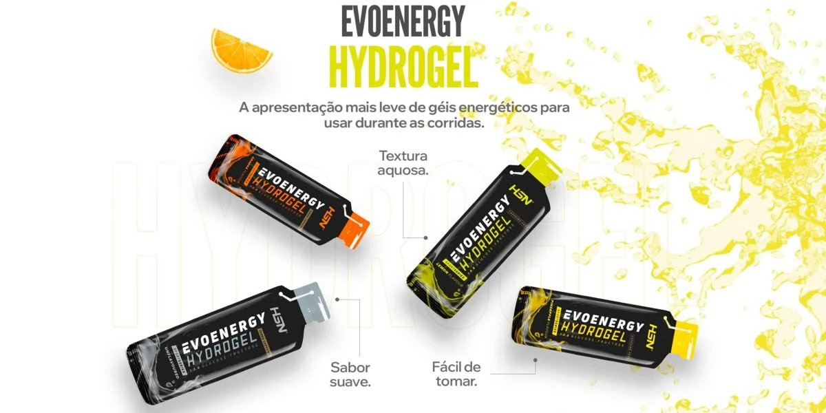 Como Melhorar a Resistência a Correr | HSN