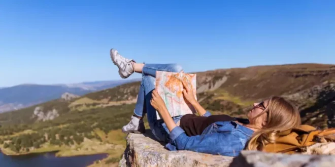 Para que serve o pycnogenol e quais são as suas propriedades